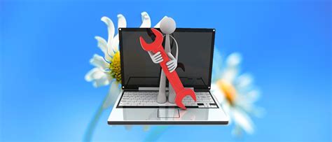 Windows Tweaking Myths Debunked Make Tech Easier