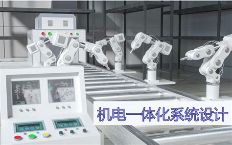 重定向