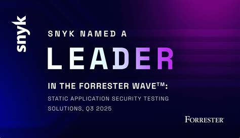 Secure Sdlc A Comprehensive Guide Secure Software Development Life