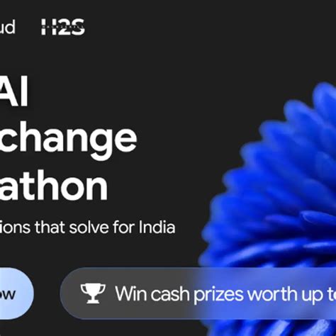 Lambdatests Testμ Conference 2025 Returns To Redefine Ai Software Quality At Scale Yourstory