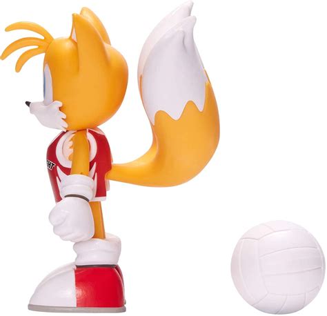 Detail Sonic The Hedgehog Bathrobe Koleksi Nomer 13