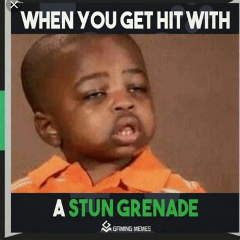 Kackson John Youtube