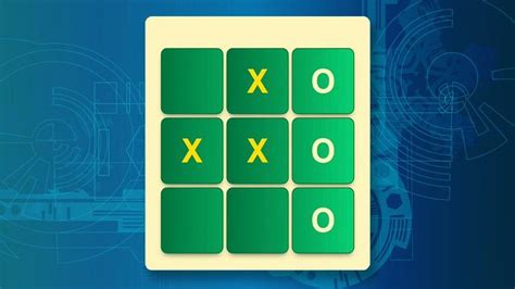 Free Online Courses With Certificates On Linkedin Reactjs Lets Build A Tic Tac Toe Game