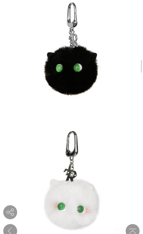 이 키링 귀엽지 않아 인스티즈 Instiz 익명잡담 카테고리