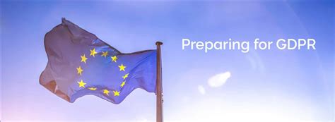 Gdpr Updates Mouseflow