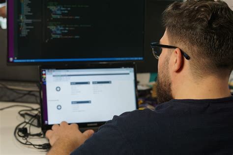 React Vs Angular Vs Vue Vs Ember By Supahands Supa Blog Medium