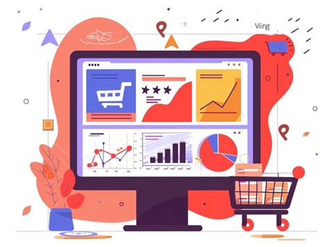 Apprendre Commercial Guide A à Z Ressources Learnthings