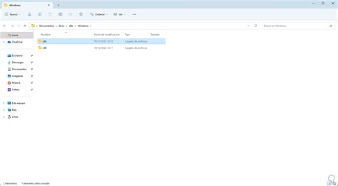 Cómo Solucionar Error 0xc00007b ️ Solvetic