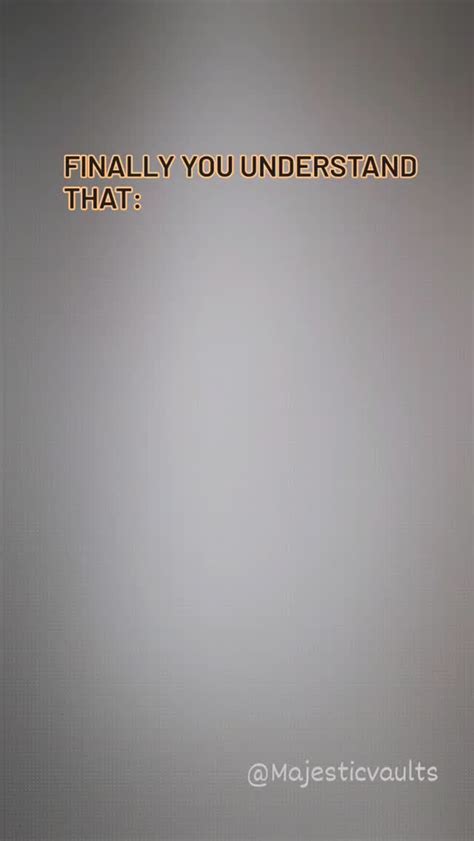 Majestic Vaults Majesticvaults • Instagram Photos And Videos