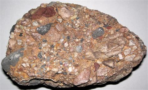 2 5 Sedimentary Rocks Geosciences Libretexts