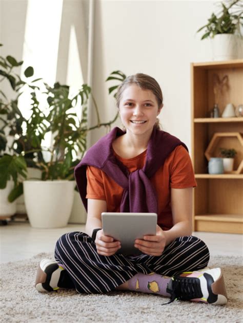 Coding For Beginners Tynker Blog