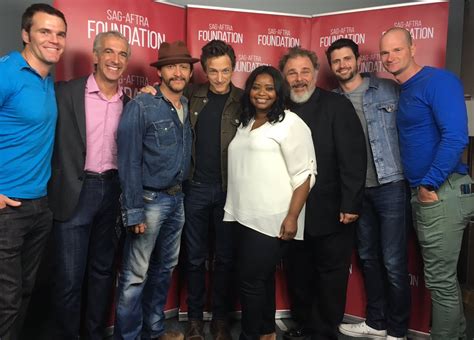 Tiarra Lacy Clark Lacy Tiarra Twitter