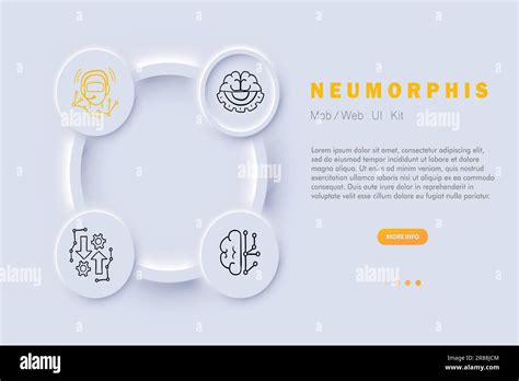 Artificial Intelligence Simulation Of Human Intelligence In Machines
