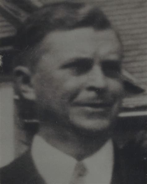 Probation Officer Joseph Matison Delozier United States Courts