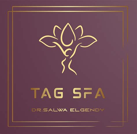 تاج صفا Tag Sfa 6 October City