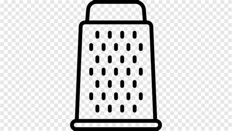 요리 식당 음식 고기 분쇄기 요리 부엌 화이트 Png Pngegg