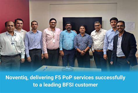 Sanal K Posted On Linkedin