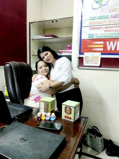 Manju Kumari On Linkedin Cde Weekendt Placement Internships