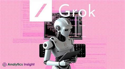 How To Use Xais Grok Ai Chatbot Web Version