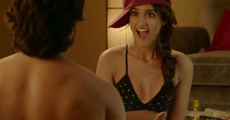 Super Honest Things That People Actually Want To Say Post Sex Relationships