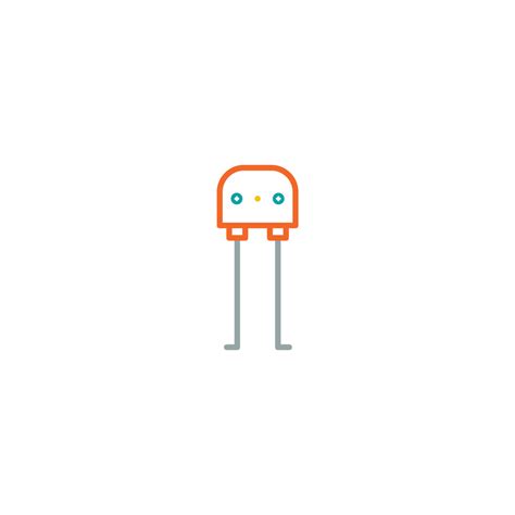 Learning Kits — Arduino Official Store