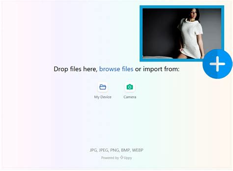 Free Undress AI Remover App Erase Clothes Online