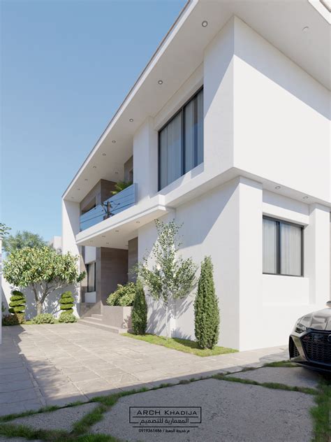 Architectural Visualization Finished Projects Blender Artists Community