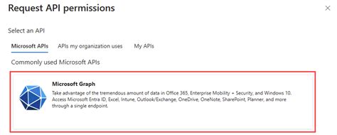 microsoft integration entra id password rotation