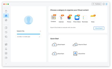 How To Effortlessly Merge Contacts On IPhone