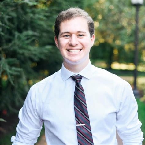 Philip Barsky Manhasset New York United States Professional Profile Linkedin