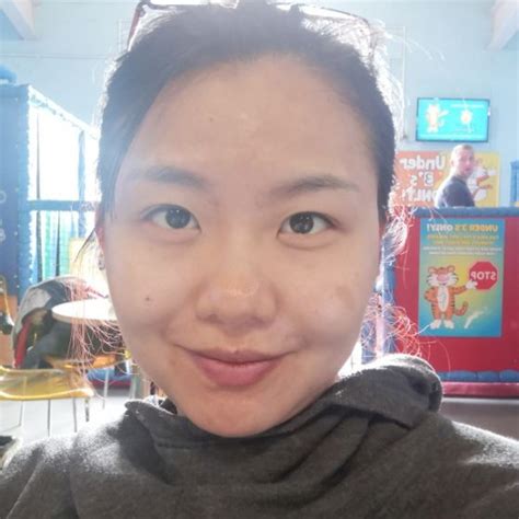 Weining Wang Chair Professor In Econometrics University Of Grongingen Linkedin