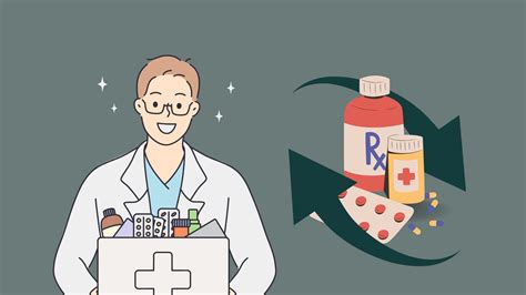 Medication Interactions Articles