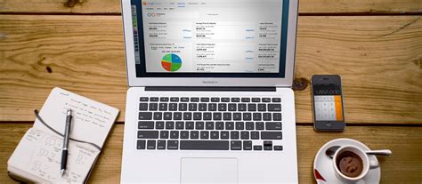 How To Create Custom Dashboard In Google Analytics Follow The Steps