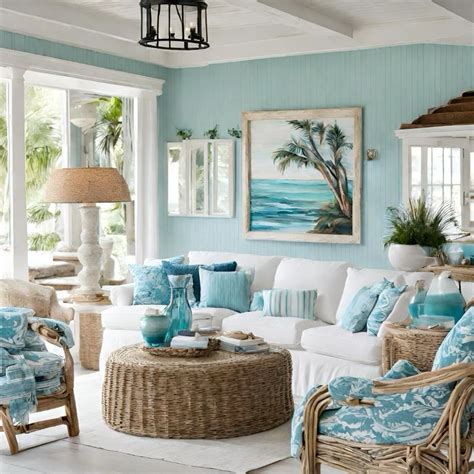 33 Living And Dining Room Design Ideas Room Design Design House Design