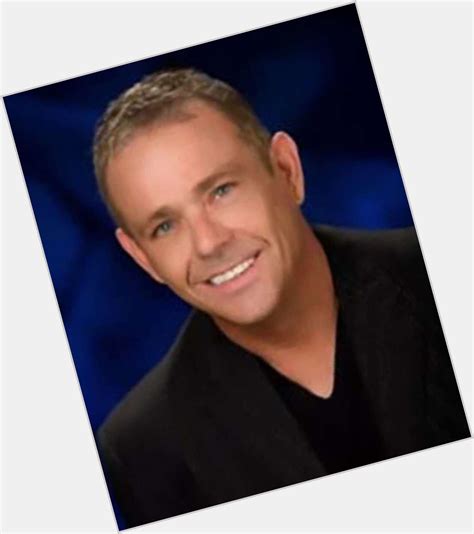 Wesley Eure Official Site For Man Crush Monday Mcm Woman Crush