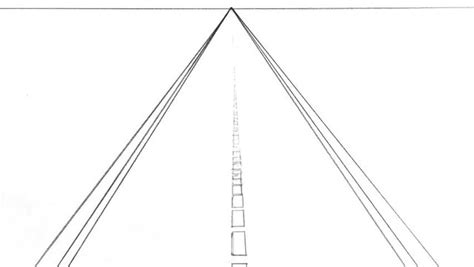 How To Draw A Road At Ridley Road Market With Lucinda Rogers Urban