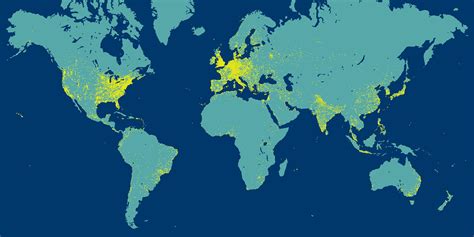 Frontiers In Computational Neuroscience Journal Report