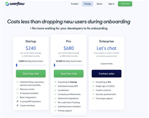 userguiding vs userflow vs stonly for onboarding automation