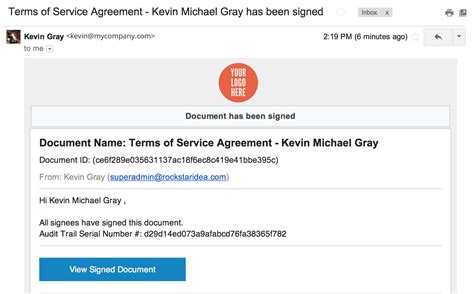 Introducing The New Fluent Forms Signature Plugin For Wp E Signature