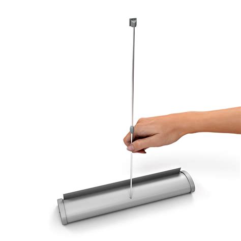 Desktop Roller Banner Multipack A4 A3 Tabletop Banner Stand Uk