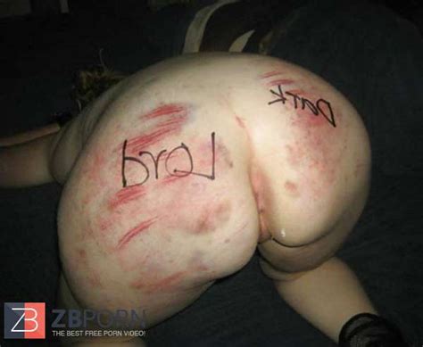 Penalized Pigs Zb Porn
