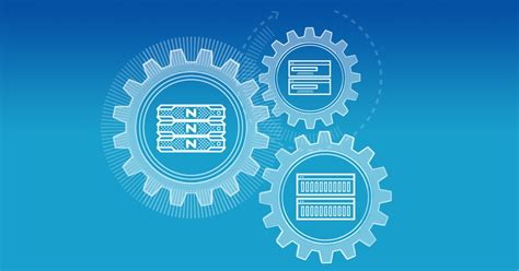 Nutanix On Linkedin Learn The Fundamentals Of Hyperconverged
