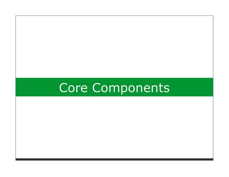 Spring 3 1 And Mvc Testing Support Ppt