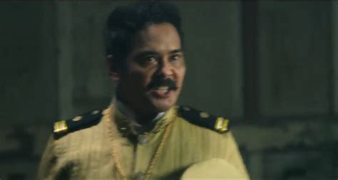 Heneral Luna Movie Review Blog Enginenimfa