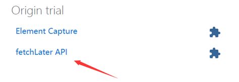 picoctf2024 web writeup err0r233