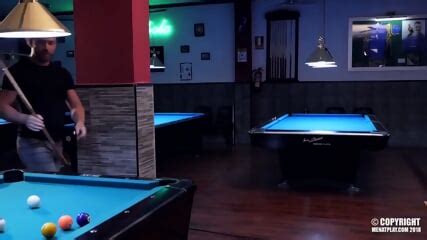 Ball Breaker