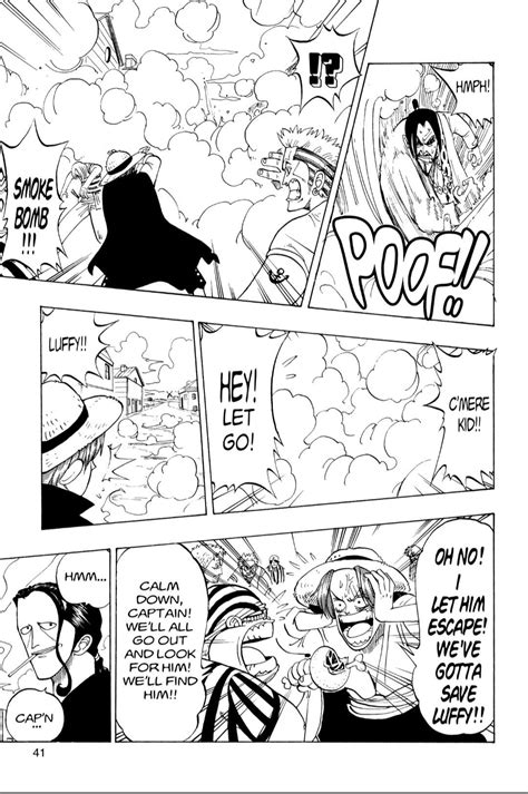 My Dear Yonko Wanker I See You Slander Admirals For Letting Hax Devil