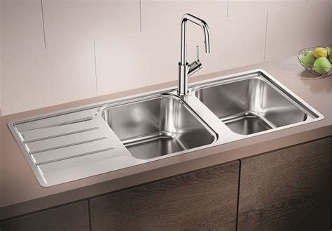 เคล็ดลับ ฉบับห้องครัวสะอาด Hafele Thailand