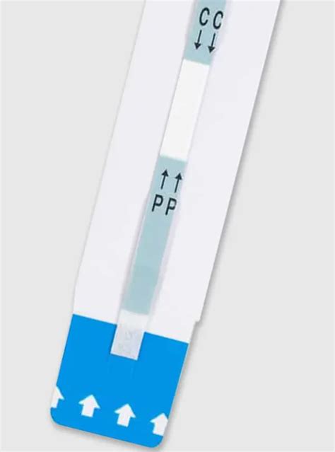 Test Hepatitis B Alcosafe Chile Test Hepatitis B Alcosafe Chile