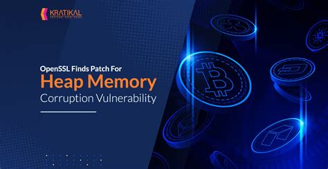 Cyber Security Blogs News And Articles Kratikal